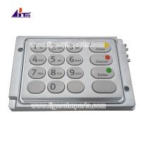 China ATM Parts NCR EPP 4 Keyboard Pinpad Keypad 4450783508 445-0783508 for sale