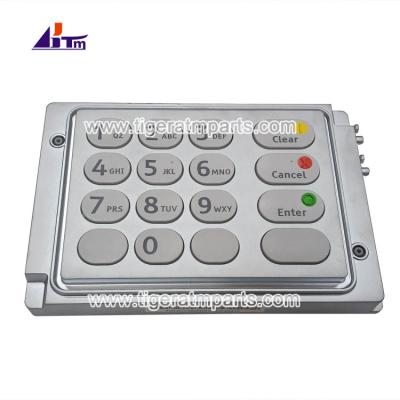 China ATM Parts NCR EPP 4 Keyboard Pinpad Keypad 4450783508 445-0783508 for sale