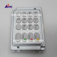 China ATM Parts NCR EPP 4 Keyboard Pinpad Keypad 4450783508 445-0783508 for sale