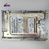 China ATM Parts NCR EPP 4 Keyboard Pinpad Keypad 4450783508 445-0783508 for sale