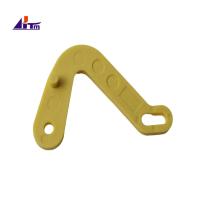 China Wincor Cineo C4060 IOT Lock Arm 1750124851 1750220000-20 1750288271-20 for sale