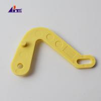 China Wincor Cineo C4060 IOT Lock Arm 1750124851 1750220000-20 1750288271-20 for sale