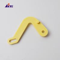 China Wincor Cineo C4060 IOT Lock Arm 1750124851 1750220000-20 1750288271-20 for sale