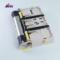 China 1750053977 Wincor CMD-V4 Clamping Transport Mechanism ATM Machine Parts for sale