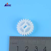 China ATM Spare Parts 445-0729952 NCR S2 Gear 22T 32DP 5W 445-0761208-60 for sale