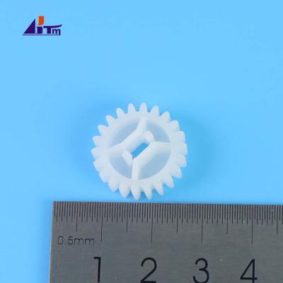 China ATM Spare Parts 445-0729952 NCR S2 Gear 22T 32DP 5W 445-0761208-60 for sale