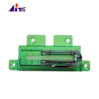 China 445-0680115 4450680115 NCR ATM Parts Card Reader Bezel Anti Skimmer for sale
