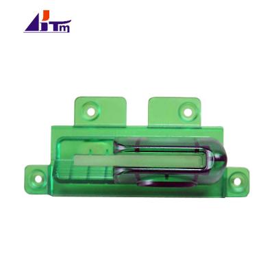 China 445-0680115 4450680115 NCR ATM Parts Card Reader Bezel Anti Skimmer for sale