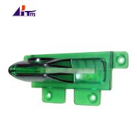 China 445-0680115 4450680115 NCR ATM Parts Card Reader Bezel Anti Skimmer for sale