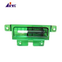 China 445-0680115 4450680115 NCR ATM Parts Card Reader Bezel Anti Skimmer for sale