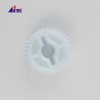 China 4450569439 445-0569439 NCR ATM Machine Spare Parts Plastic Gear 36T for sale