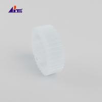 China 4450569439 445-0569439 NCR ATM Machine Spare Parts Plastic Gear 36T for sale
