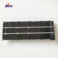 China Diebold Nixdorf DN CHT Loopback Transport RMV4 1750307947 01750307947 for sale