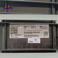 China Diebold Nixdorf DN CHT Loopback Transport RMV4 1750307947 01750307947 for sale
