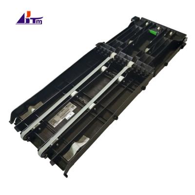 China Diebold Nixdorf DN CHT Loopback Transport RMV4 1750307947 01750307947 for sale