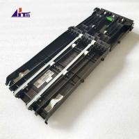 China Diebold Nixdorf DN CHT Loopback Transport RMV4 1750307947 01750307947 for sale