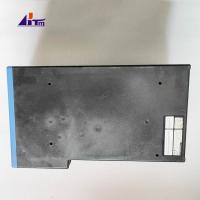 China 009-0025045 KD02155-D824 NCR GBRU Deposit Cassette ATM Machine Parts for sale