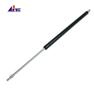 China 009-0018854 0090018854 NCR 5887 Gas Spring ATM Machine Spare Parts for sale