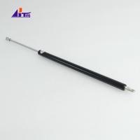 China 009-0018854 0090018854 NCR 5887 Gas Spring ATM Machine Spare Parts for sale