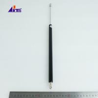 China 009-0018854 0090018854 NCR 5887 Gas Spring ATM Machine Spare Parts for sale