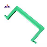 China 445-0587024 NCR 5887 S1 Cassette Handle 4450587024 ATM Spare Parts for sale