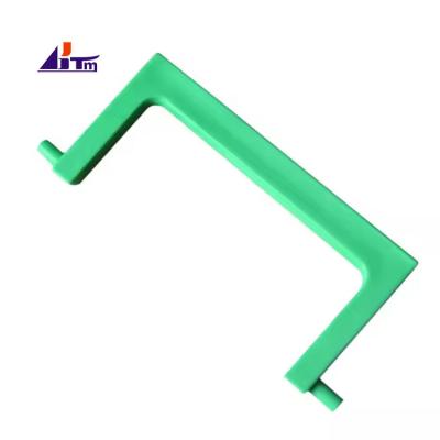China 445-0587024 NCR 5887 S1 Cassette Handle 4450587024 ATM Spare Parts for sale