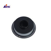 China 009-0032555 0090032555 NCR BRM Escrow Central Tape Reel ATM Parts for sale