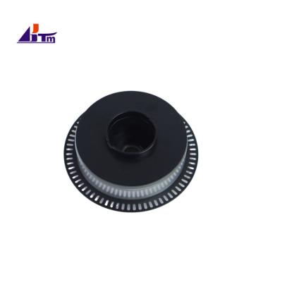China 009-0032555 0090032555 NCR BRM Escrow Central Tape Reel ATM Parts for sale