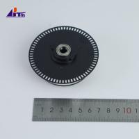 China 009-0032555 0090032555 NCR BRM Escrow Central Tape Reel ATM Parts for sale