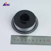 China 009-0032555 0090032555 NCR BRM Escrow Central Tape Reel ATM Parts for sale