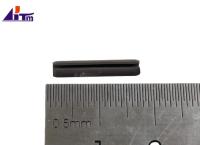 China Maximize Efficiency Flexible Cotter Pins For GFS-220 Currency Sorter Spare Parts for sale