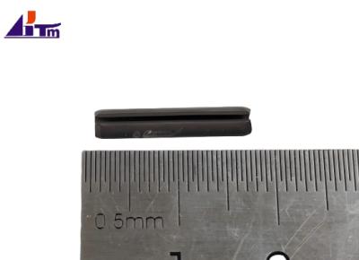 China Maximize Efficiency Flexible Cotter Pins For GFS-220 Currency Sorter Spare Parts for sale