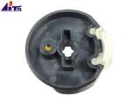 China GFS-220-08-02 Cash Sorter Machine Drive Roller Assy For GFS-220 for sale