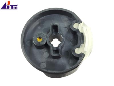 China GFS-220-08-02 Cash Sorter Machine Drive Roller Assy For GFS-220 for sale