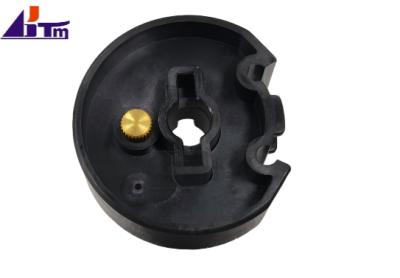 China GFS-220-08-02-01 Cash Sorter Machine Spare Parts Drive Roller  For GFS-220 for sale