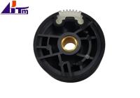 China Glory Sorter Spare Parts GFS-02-9-02 Currency Sorter Drive Roller Assy for sale