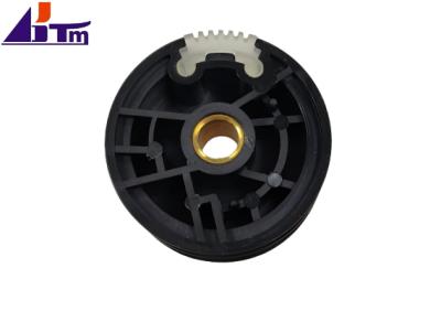 China Glory Sorter Spare Parts GFS-02-9-02 Currency Sorter Drive Roller Assy for sale