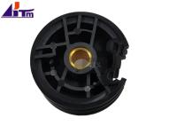 China Glory Sorter Spare Parts GFS-09-02-01 Drive Roller For Currency Sorters for sale