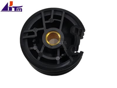 China Glory Sorter Spare Parts GFS-09-02-01 Drive Roller For Currency Sorters for sale