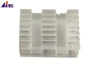 China Spare Parts Drive Rubber Of Glory GFS-220-09-02-02 Sorter for sale