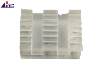 China Spare Parts Drive Rubber Of Glory GFS-220-09-02-02 Sorter for sale