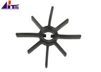 China Glory Banknote Sorter GFS-220-11-02 Wheel Machine Spare Parts Currency Detectors for sale