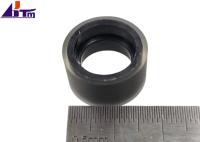 China GFS-220-12 Rubber Roller Assembly For Currency Detectors for sale
