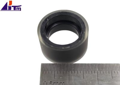 China GFS-220-12 Rubber Roller Assembly For Currency Detectors for sale