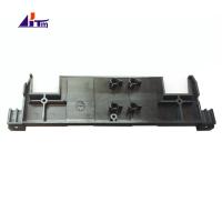 China 1750054995 01750054995 Wincor PC280 Shutter FL Plastic Plate ATM Parts for sale