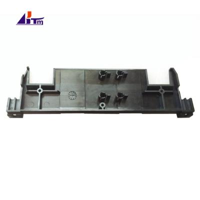 China 1750054995 01750054995 Wincor PC280 Shutter FL Plastic Plate ATM Parts for sale