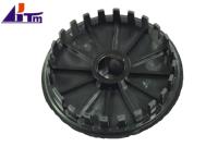 China 44T GFS-220-17 Gear Essential Parts For Glory Banknote Sorter Machine for sale