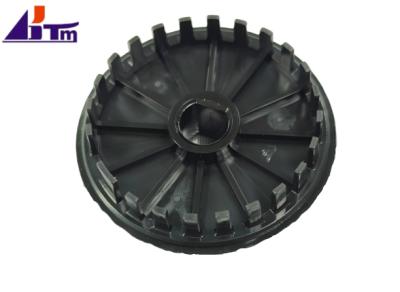 China 44T GFS-220-17 Gear Essential Parts For Glory Banknote Sorter Machine for sale