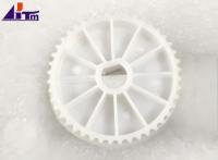 China 44T GFS-220-18 44T Gear Essential Parts For Glory Banknote Sorter Machine for sale
