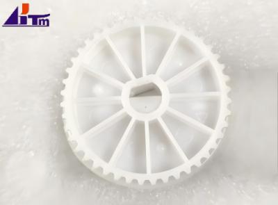 China 44T GFS-220-18 44T Gear Essential Parts For Glory Banknote Sorter Machine for sale